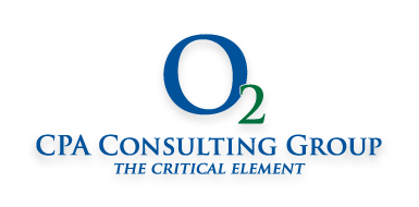 About Us | O2 CPA Consulting Group